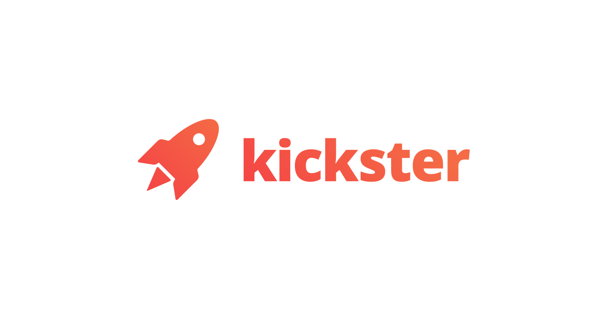 Kickster | Worry-free deploying to GitHub Pages using Jekyll